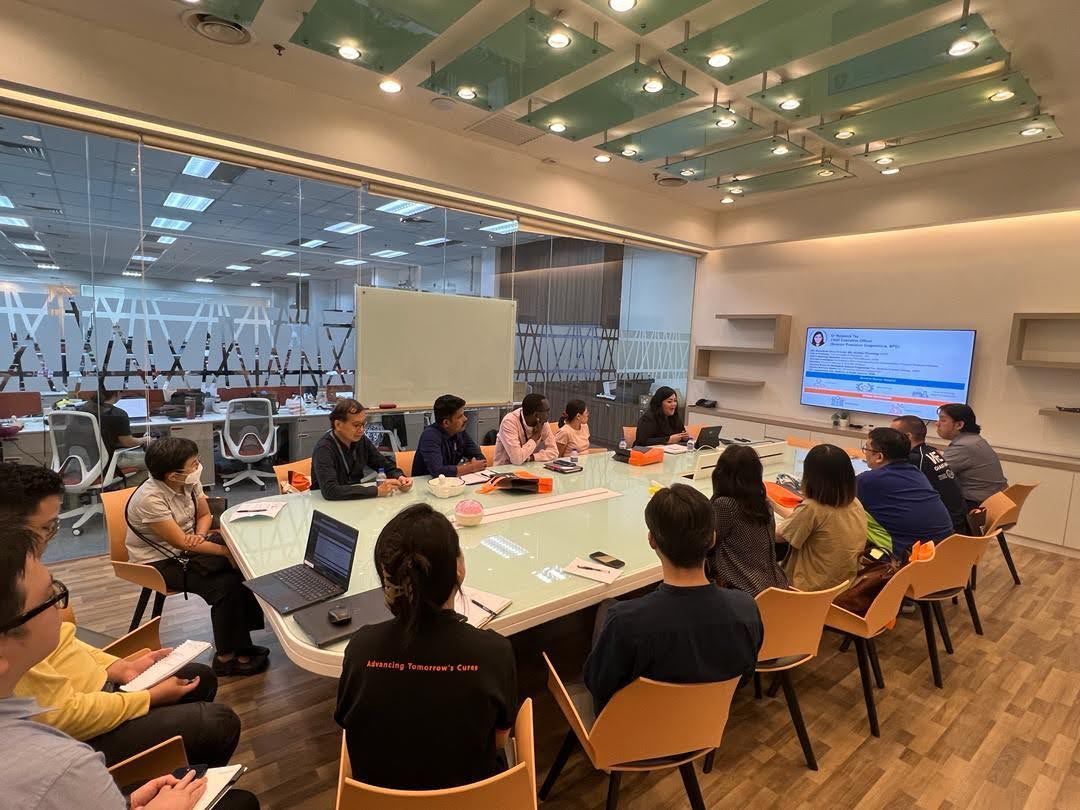 (CME) Continuous Medical Education